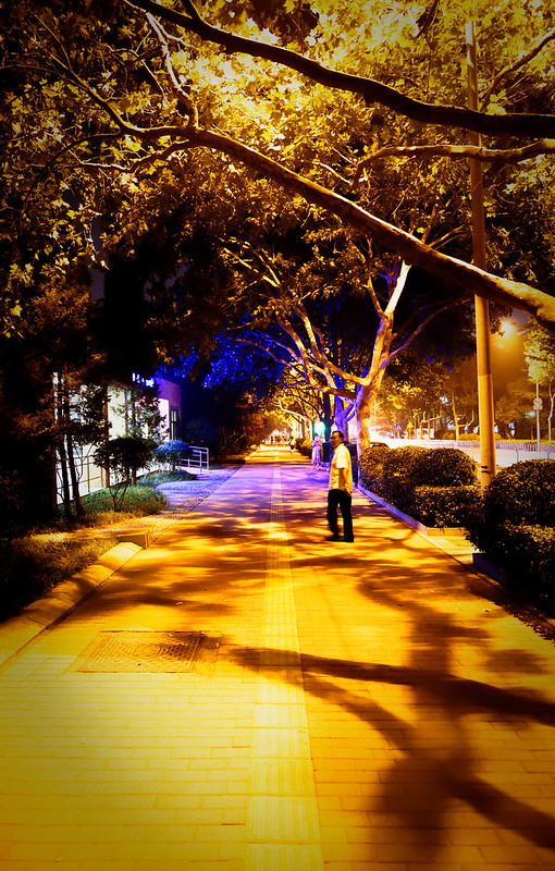 Street Colors - Photos de rue - Forumdephotos.com